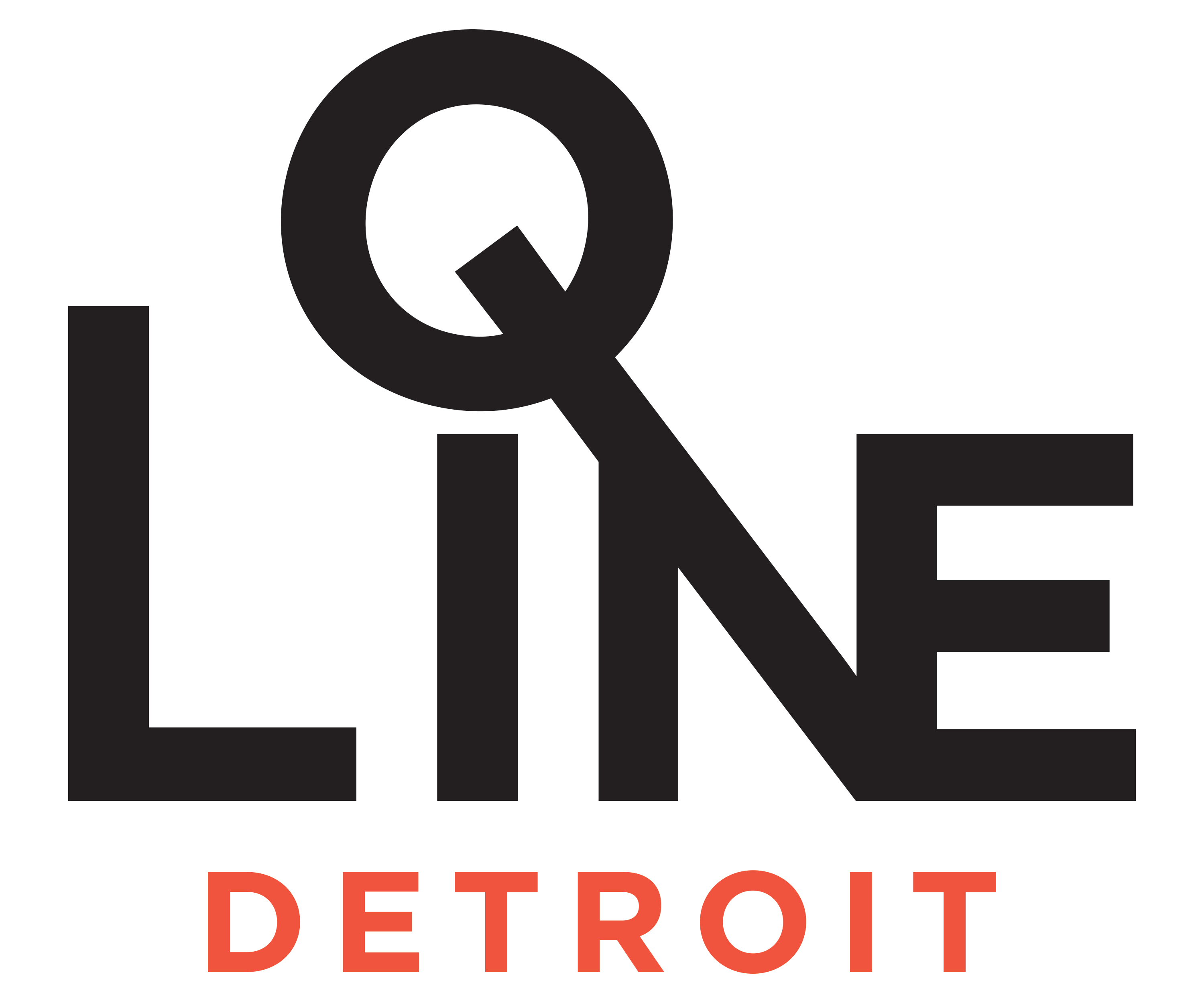 QLINE: The Official Name of Detroit's "Modern Streetcar" - WDET 101.9 FM