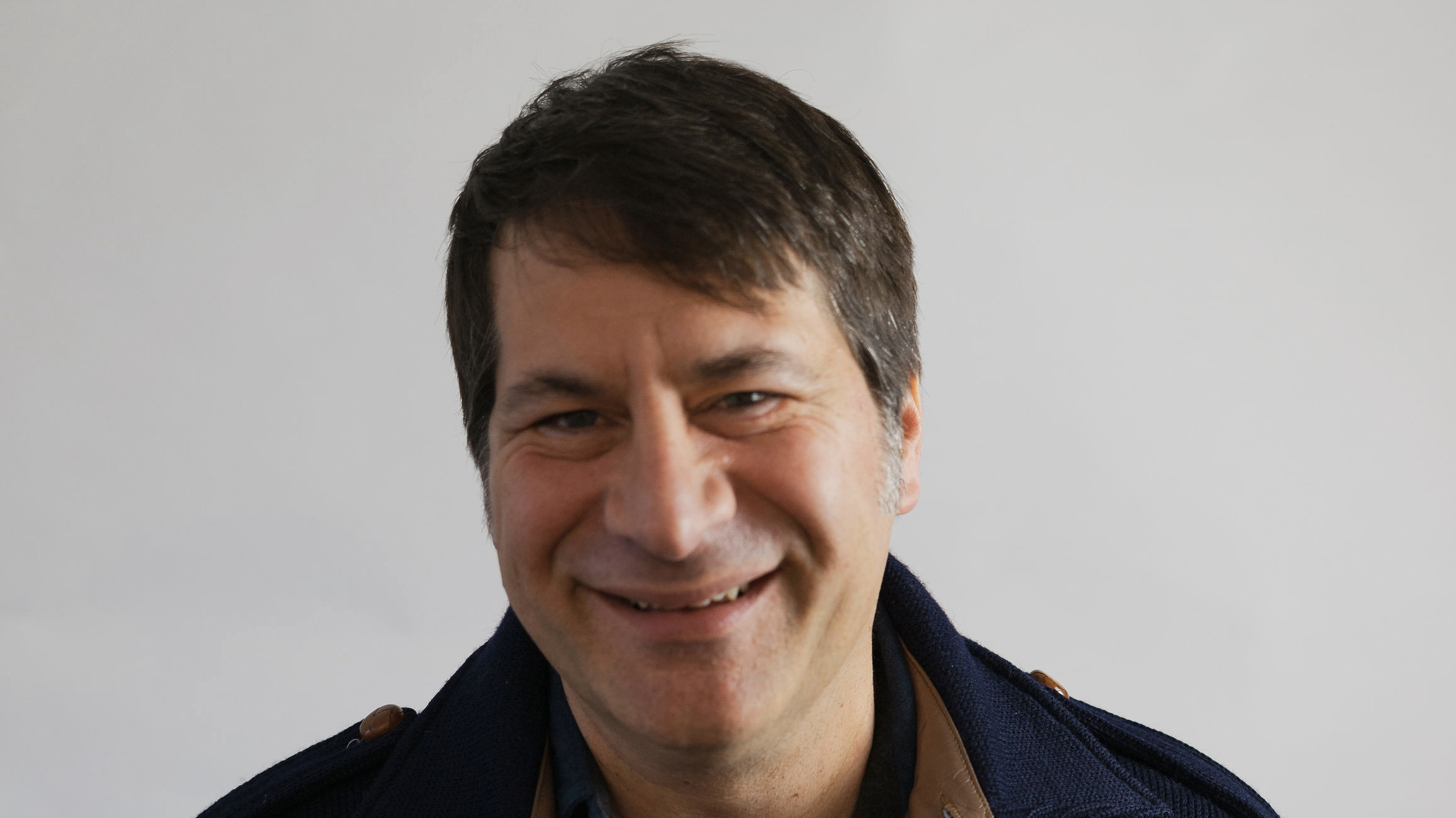 Listen to Los Saicos, The Boys, DMZ and more on "The Detroit Move ...