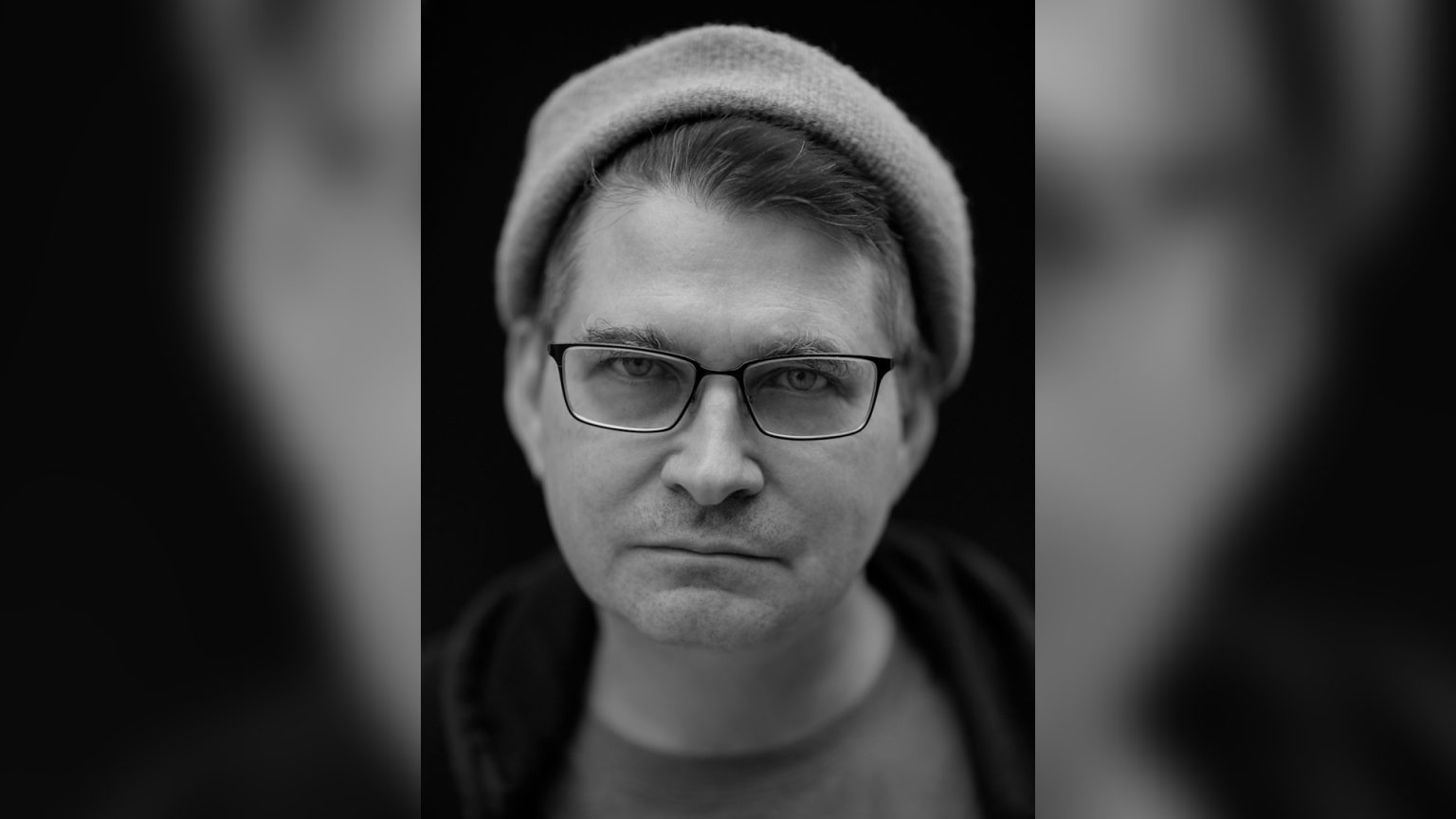 In the Groove: A tribute to forever punk Steve Albini - WDET 101.9 FM