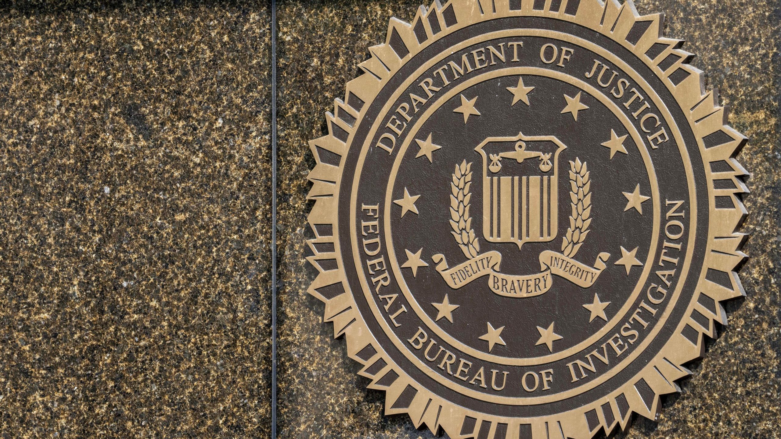 Michigan man arrested for alleged plot to attack US army base in Warren ...