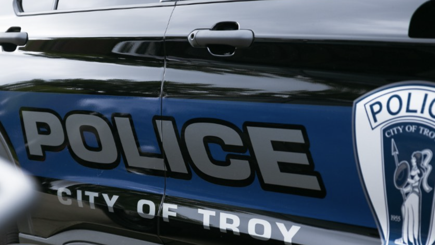 1 injured after employee dispute leads to shooting at Troy hospital - WDET 101.9 FM