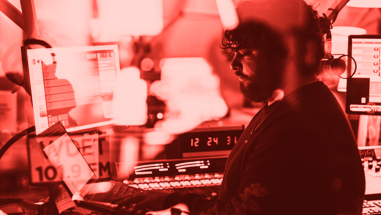 In The Groove: New music from Matthew Herbert & Momoko Gill, plus 50 ...