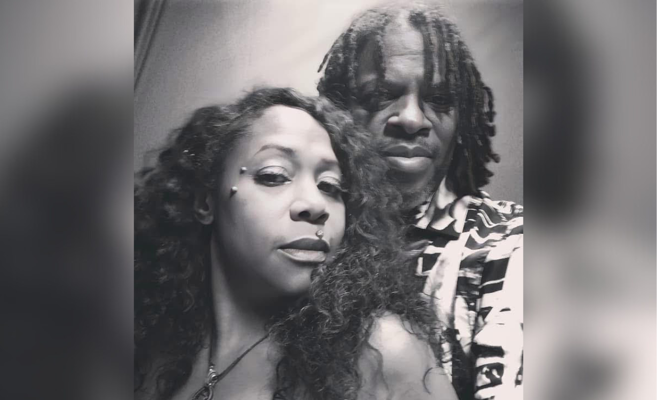 The Progressive Underground Pick of the Week: 'Your First Time' by Erogenous - WDET 101.9 FM