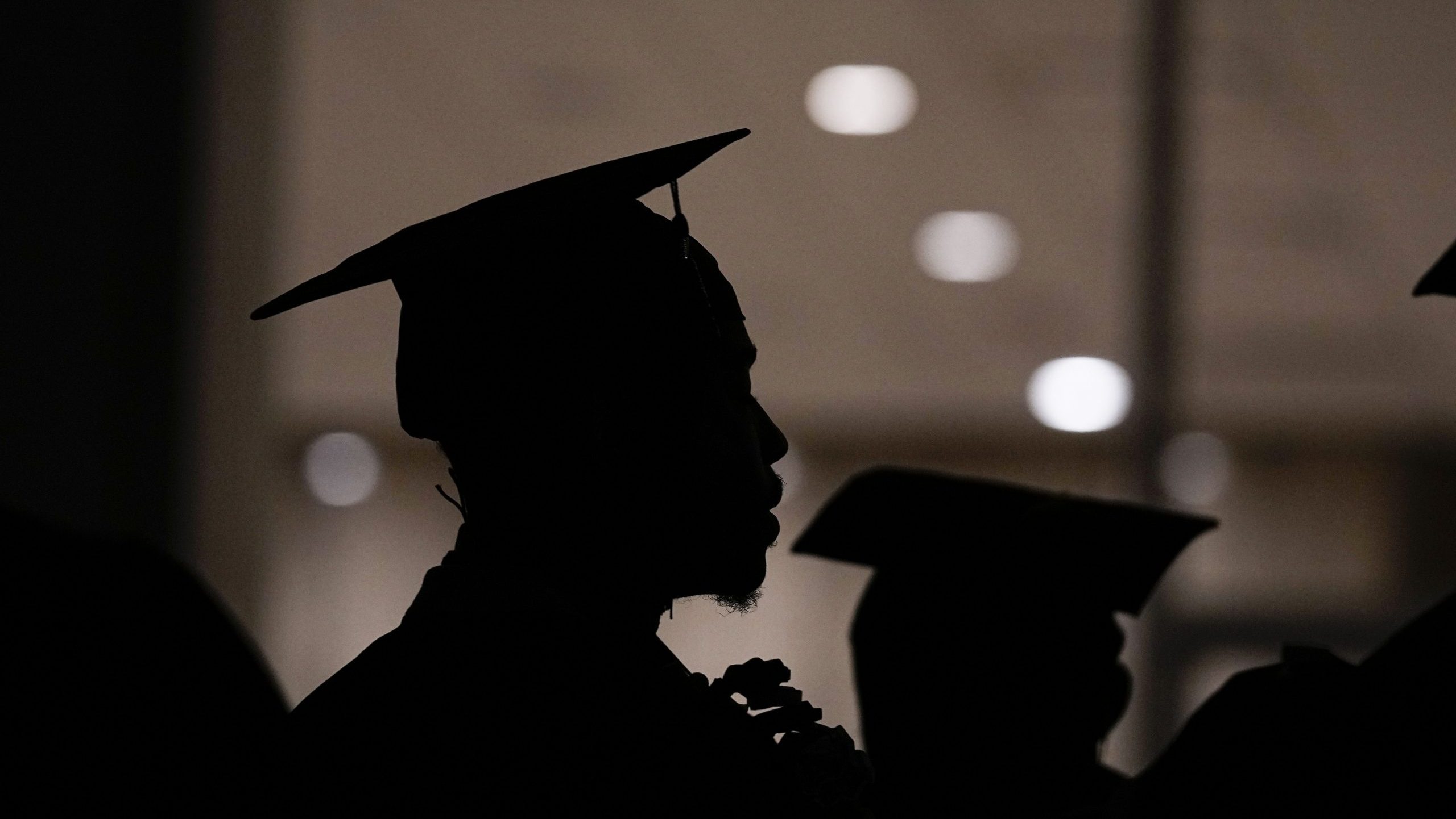 Michigan's first and only HBCU joins online consortium of Historically ...