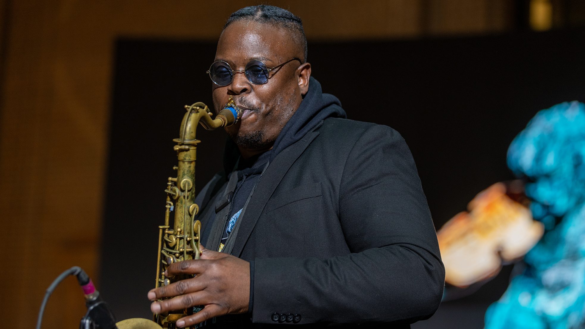 Things to do in Detroit this week - WDET 101.9 FM
